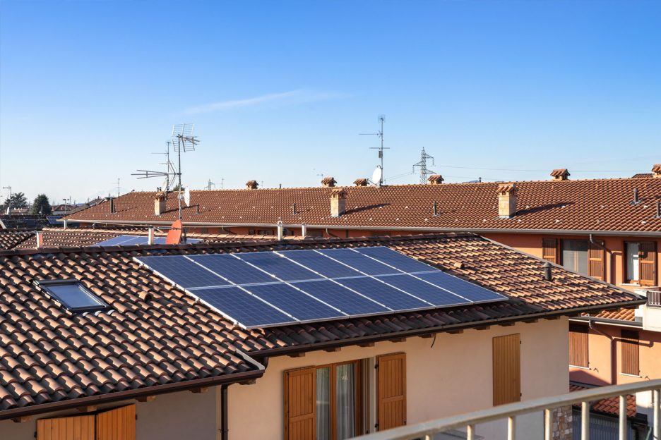 Solar Panels Worcester, MA 2020 | Cost, Reviews, Savings