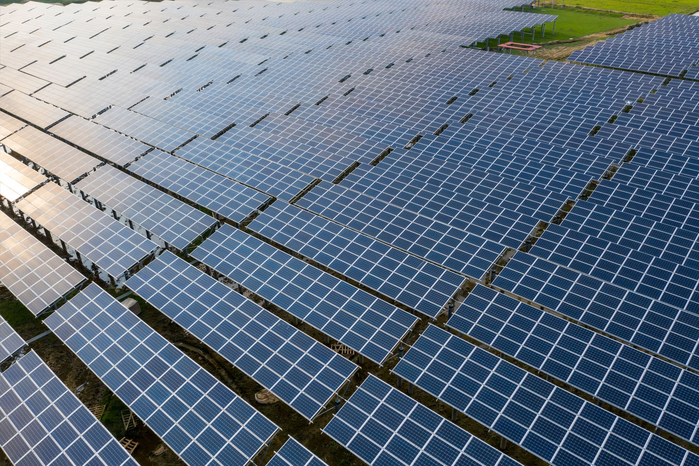 Solar Panels Worcester, MA 2020 | Cost, Reviews, Savings